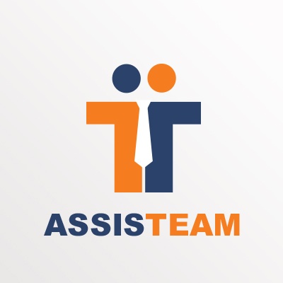 צור קשר - Assist Team