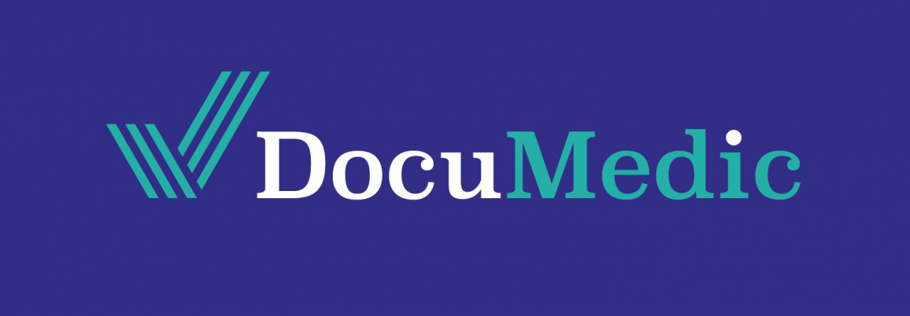 Assist Team מצמיחים עסקים ,תוכנית עסקית לסטארט-אפ, גיוס משקיעים ,ייעוץ עסקי